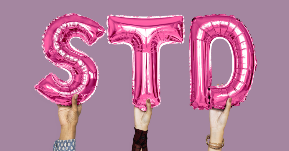 Identifying the Most Common STD Symptoms | 24 Hour Docs